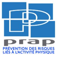 Agréments - DOH Consultants